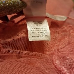 Victoria's Secret | Intimates & Sleepwear | Victorias Secret | Poshmark